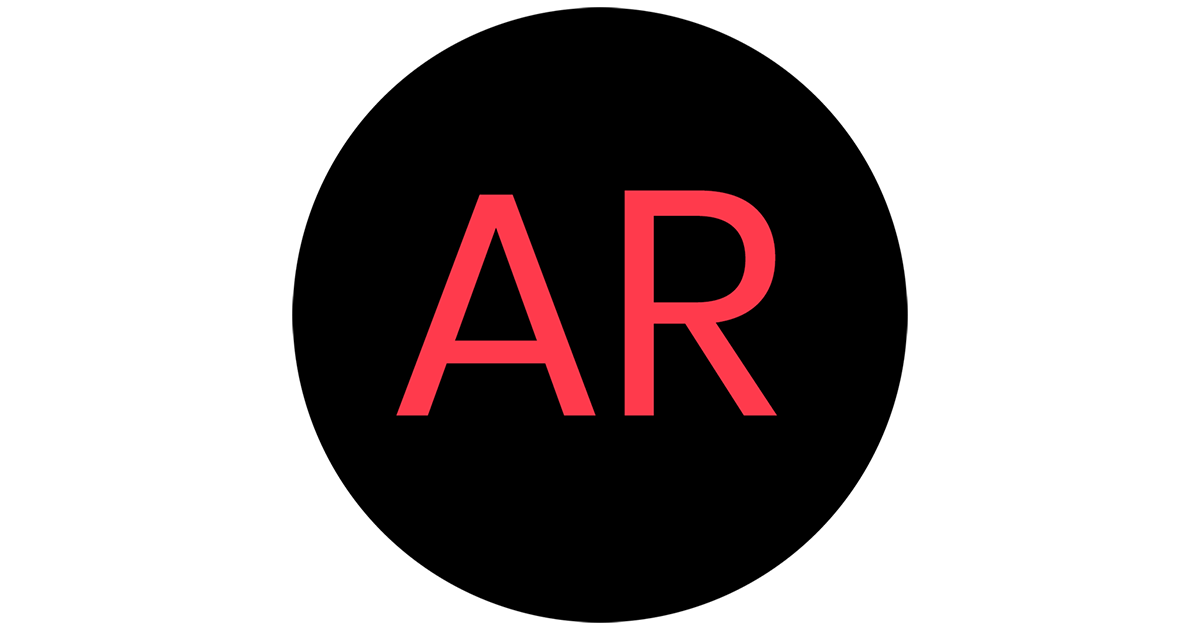 AR VisualMedia - Video Production Crew in Spain - Europe
